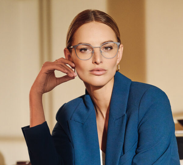TITANFLEX – Eschenbach Eyewear