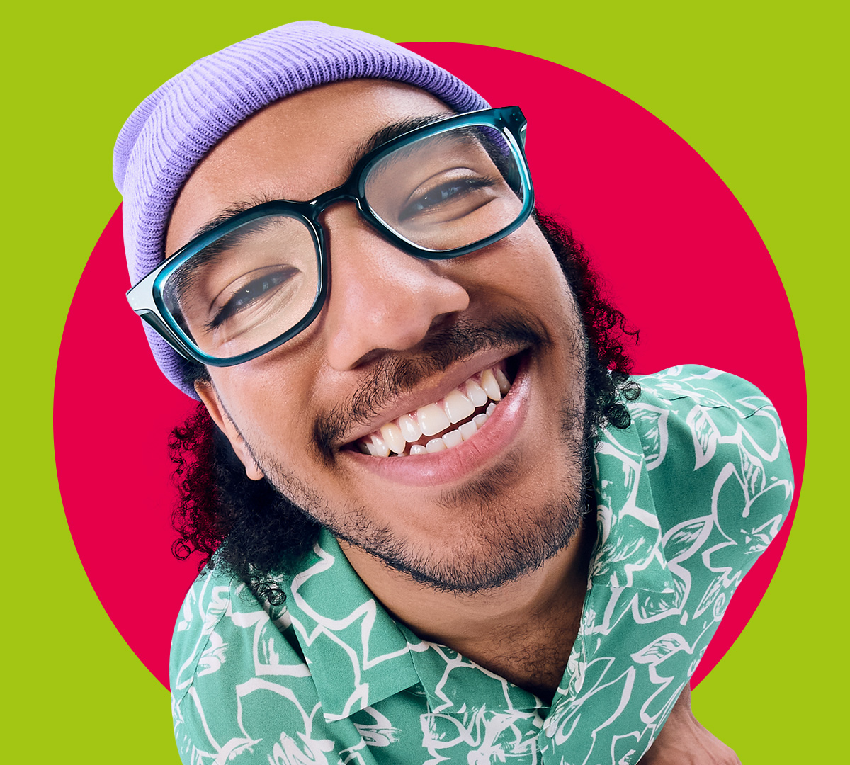 MINI EYEWEAR – Eschenbach Eyewear