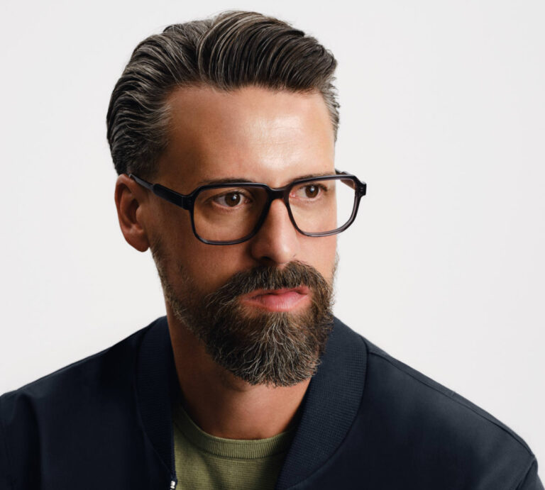 Marc O’Polo Eyewear - Eschenbach Eyewear