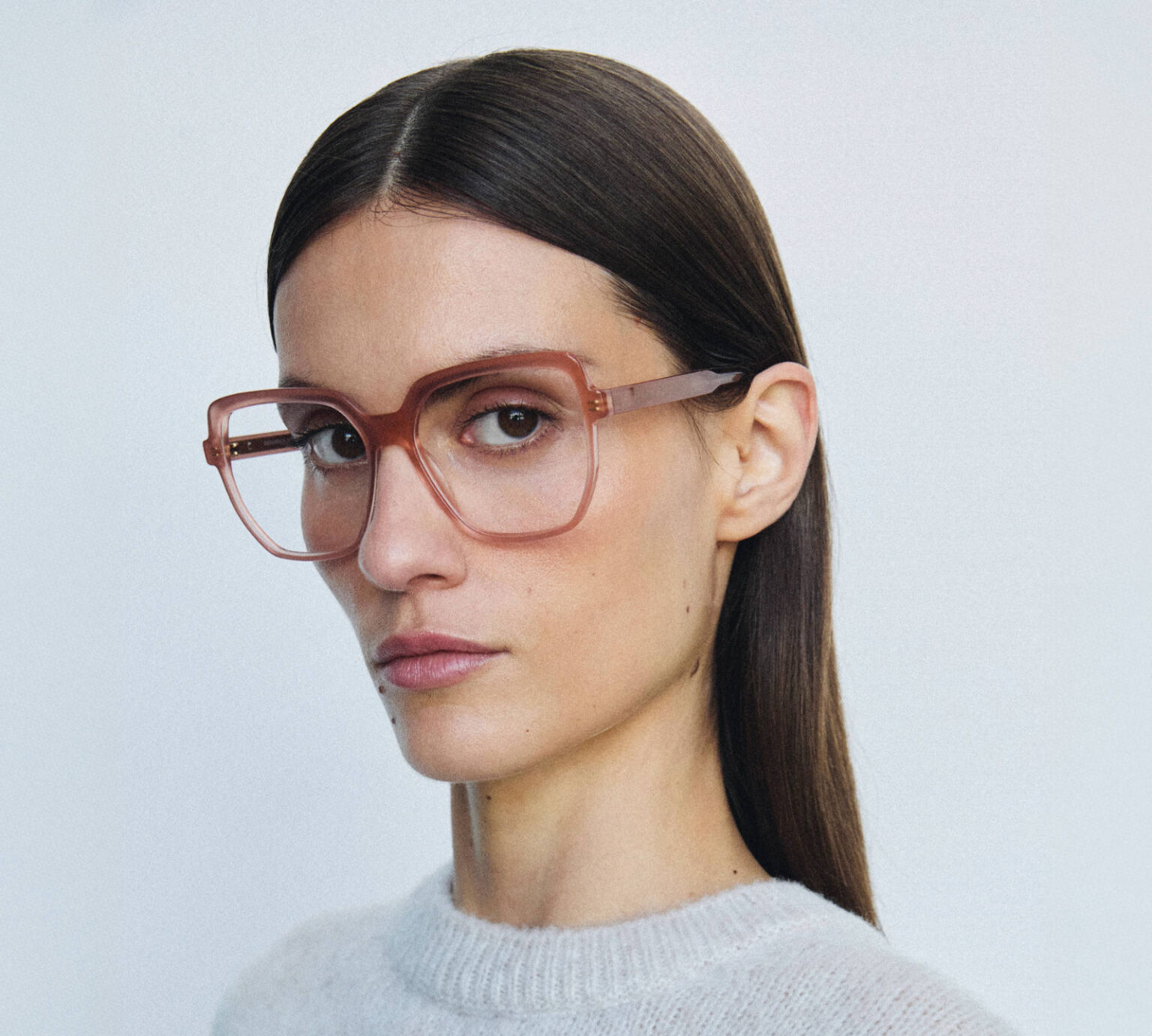 Marc O’Polo Eyewear - Eschenbach Eyewear
