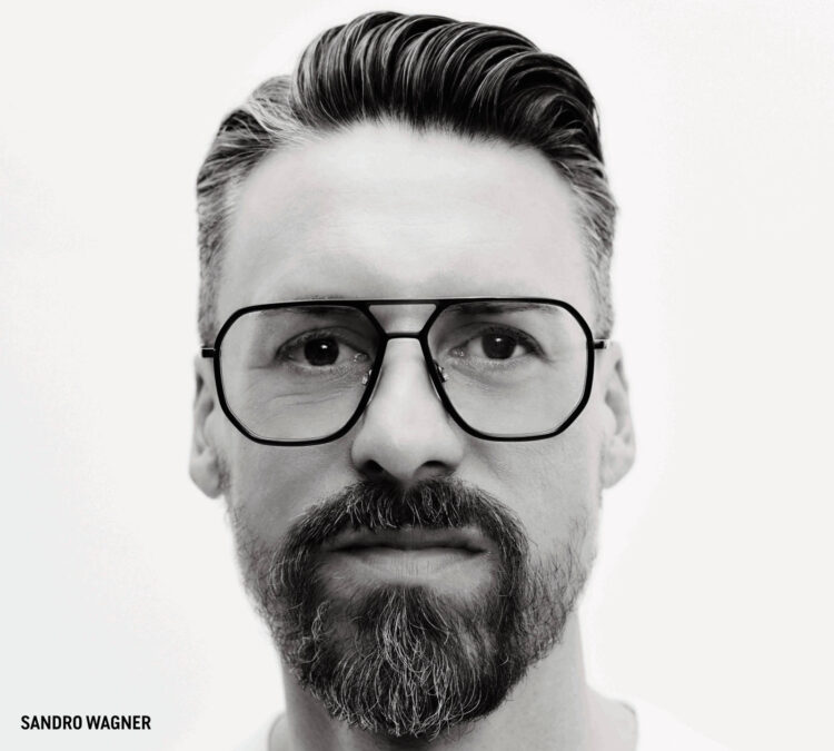 Marc O’Polo Eyewear - Eschenbach Eyewear