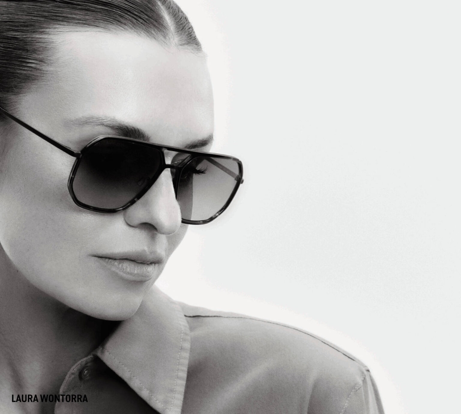 Marc O’Polo Eyewear - Eschenbach Eyewear