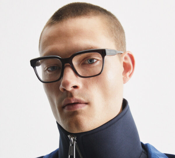 Marc O’Polo Eyewear – Eschenbach Eyewear