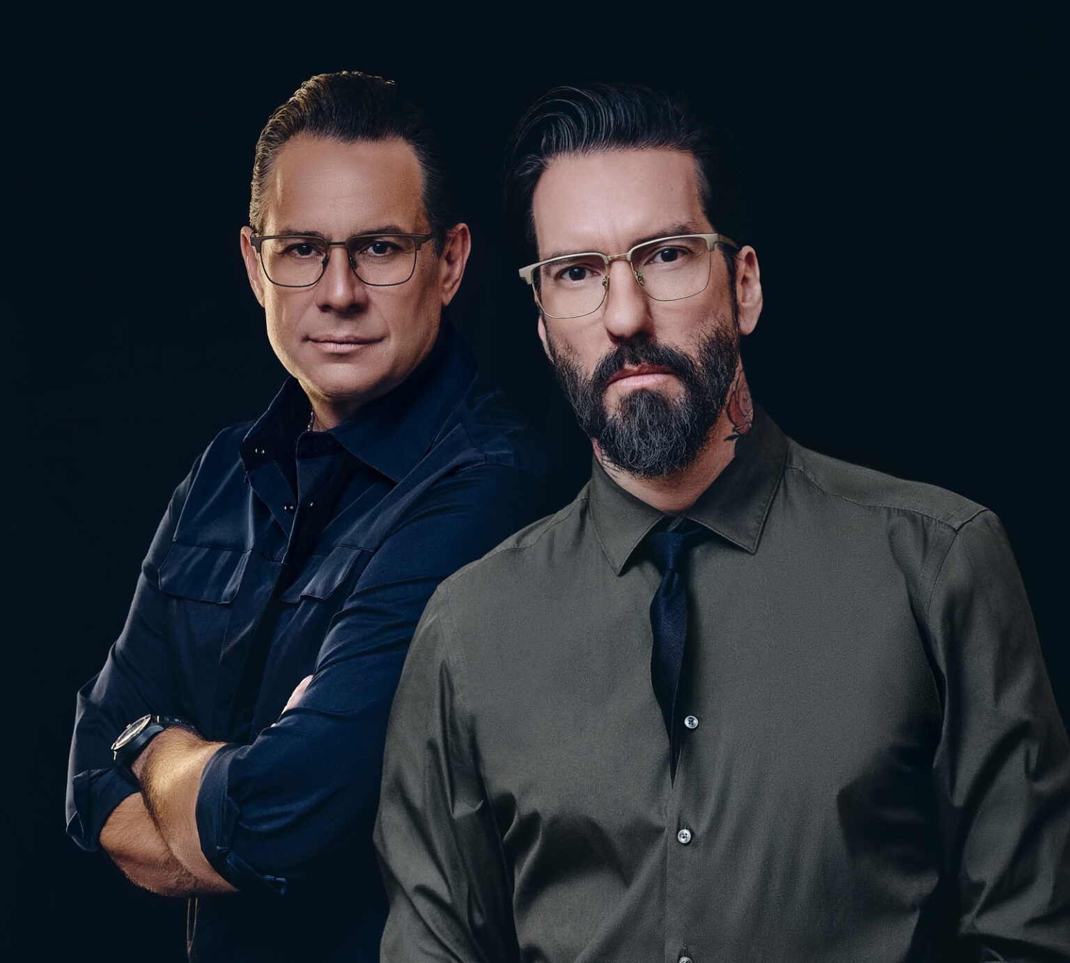 TITANFLEX - Eschenbach Eyewear