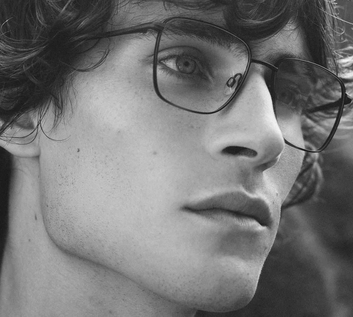 Marc O’Polo Eyewear – Eschenbach Eyewear