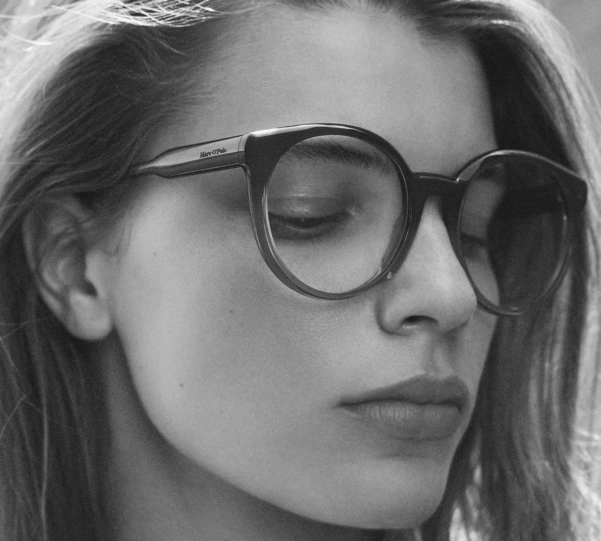Marc O’Polo Eyewear – Eschenbach Eyewear