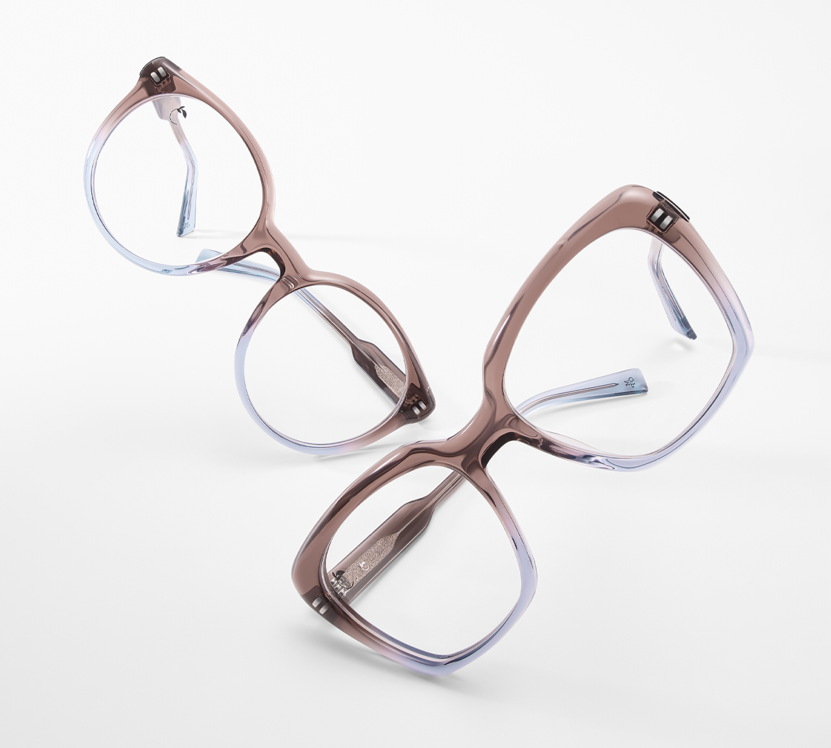 Marc O’Polo Eyewear – Eschenbach Eyewear
