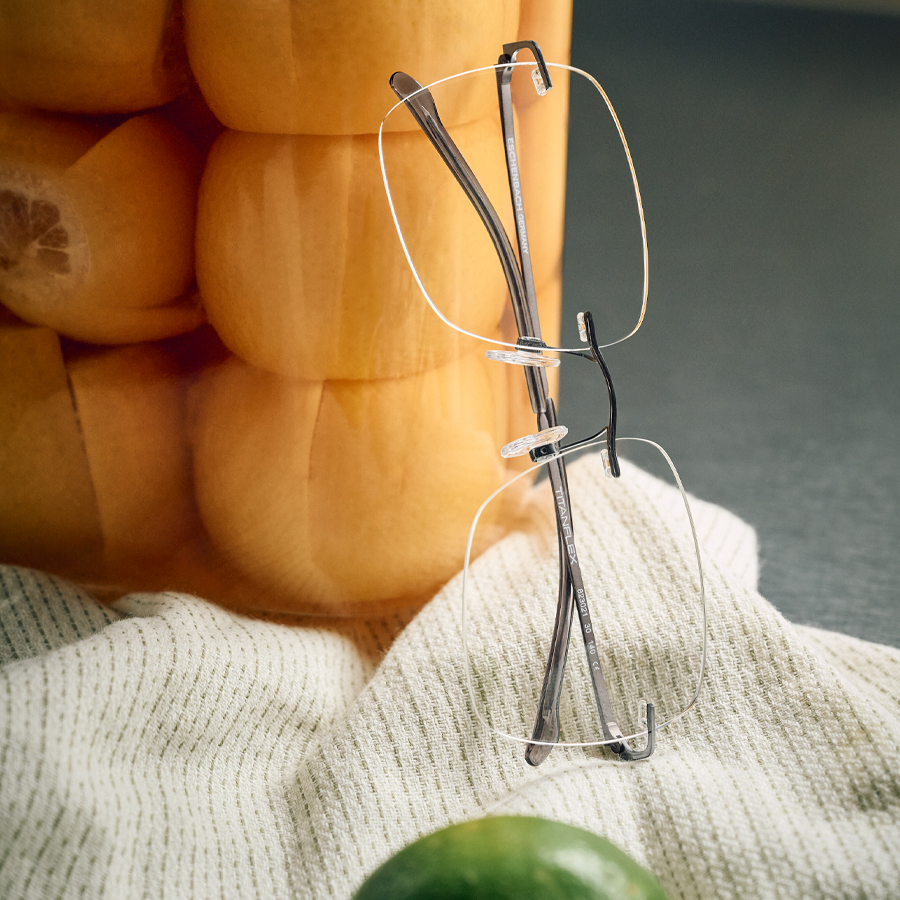 TITANFLEX – Eschenbach Eyewear