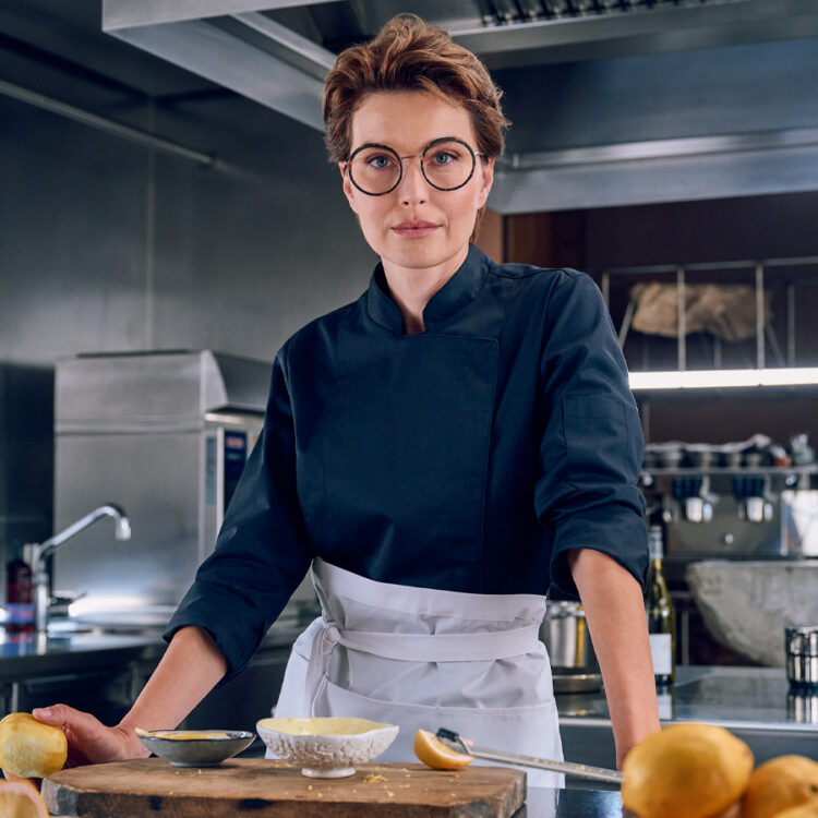 TITANFLEX – Eschenbach Eyewear