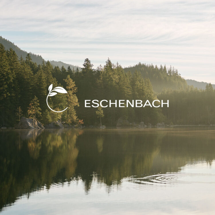 Página de inicio - Eschenbach Eyewear
