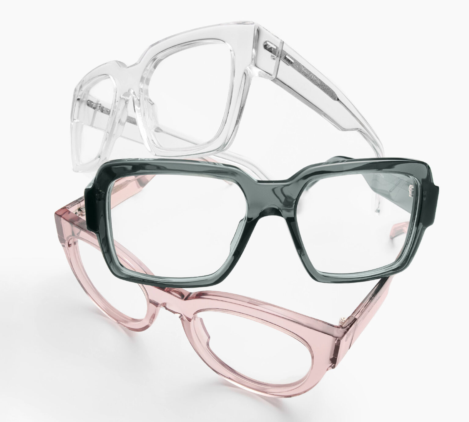 Marc O’Polo Eyewear – Eschenbach Eyewear