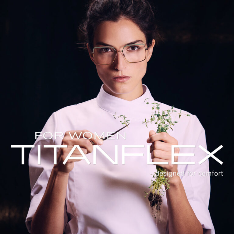 Blätterkataloge – Eschenbach Eyewear