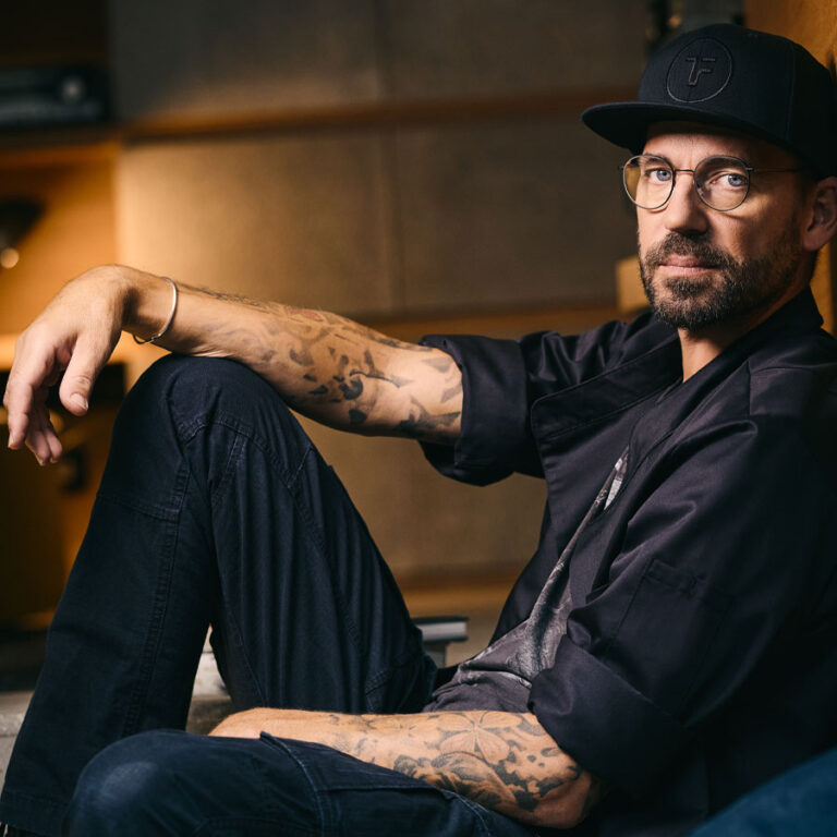 TITANFLEX – Eschenbach Eyewear