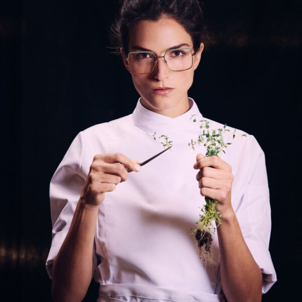 TITANFLEX – Eschenbach Eyewear