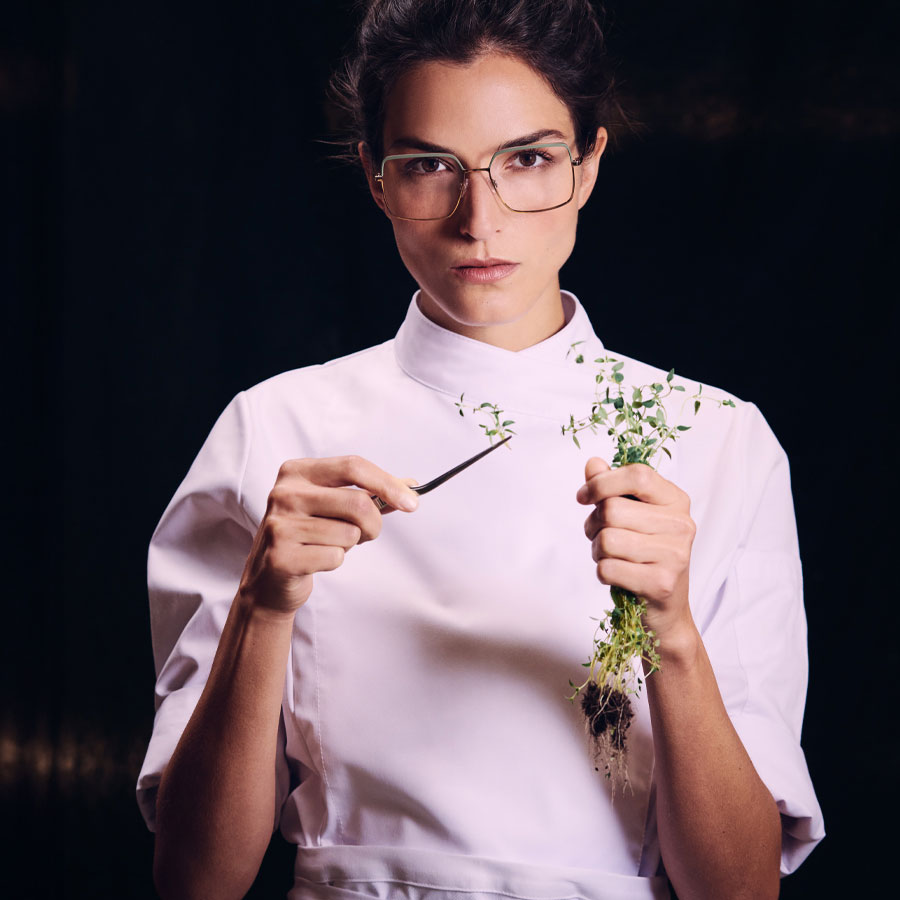 TITANFLEX – Eschenbach Eyewear