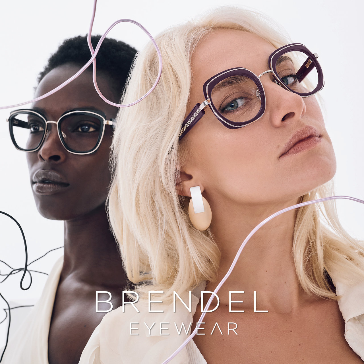 About us – Eschenbach Eyewear