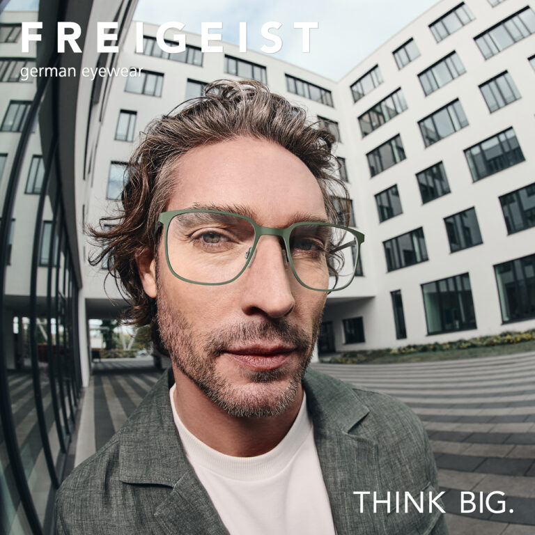 About us – Eschenbach Eyewear