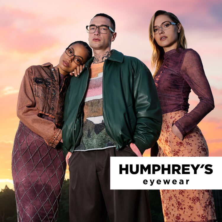 About us – Eschenbach Eyewear