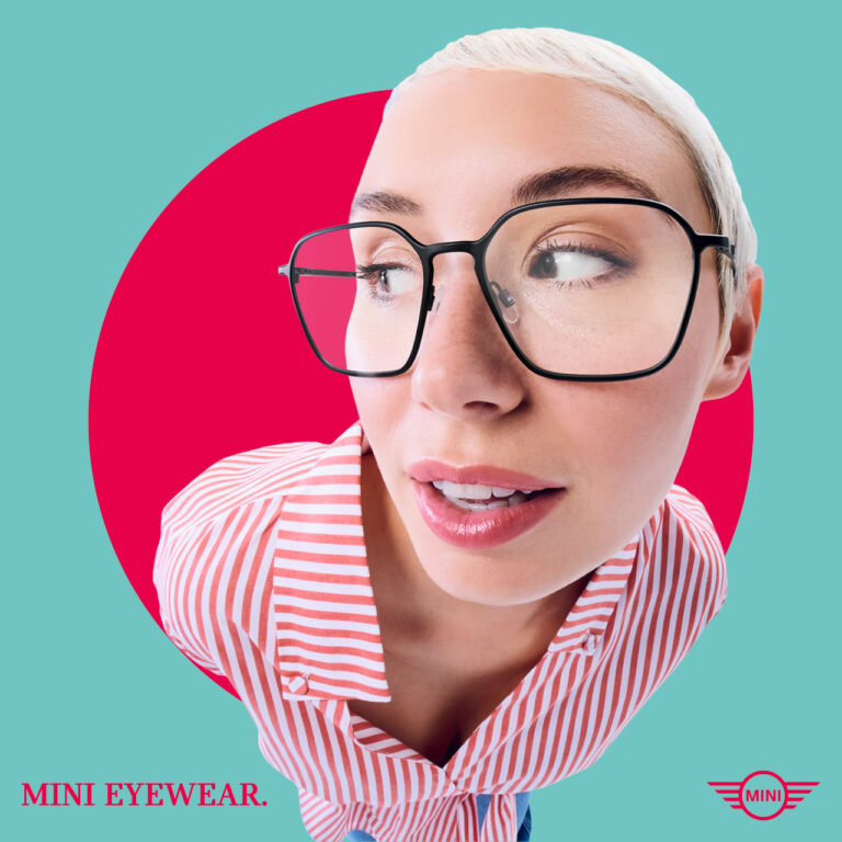 About us – Eschenbach Eyewear