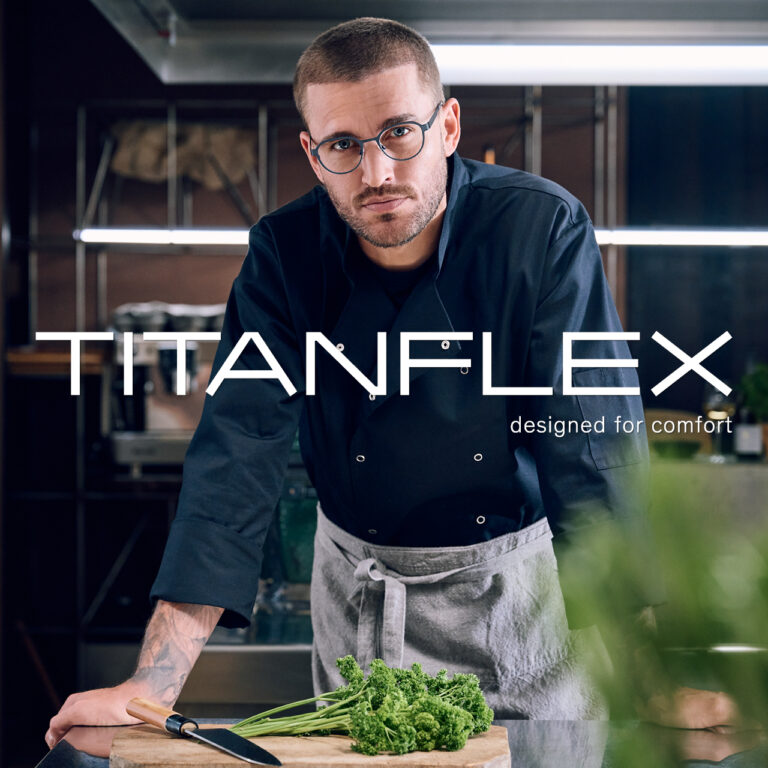 About us – Eschenbach Eyewear