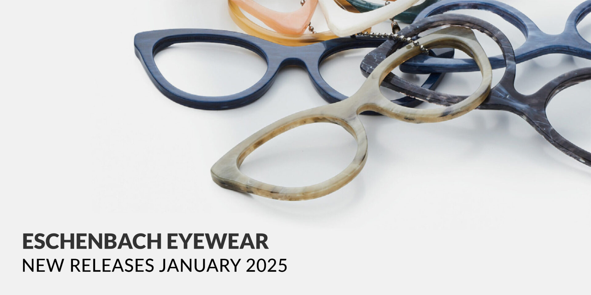 Interactive catalogues – Eschenbach Eyewear