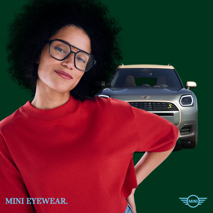 À propos de nous - Eschenbach Eyewear