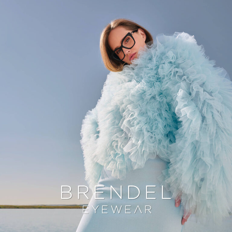 Interactive catalogues - Eschenbach Eyewear