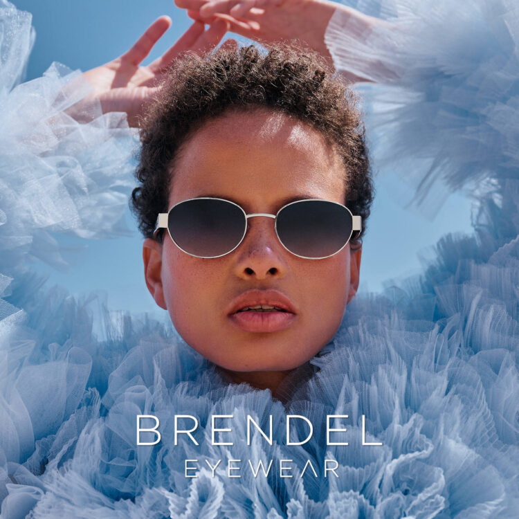 Interactive catalogues - Eschenbach Eyewear