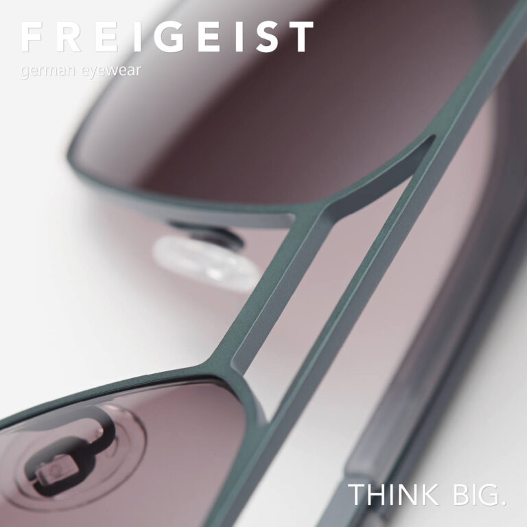 Interactive catalogues - Eschenbach Eyewear