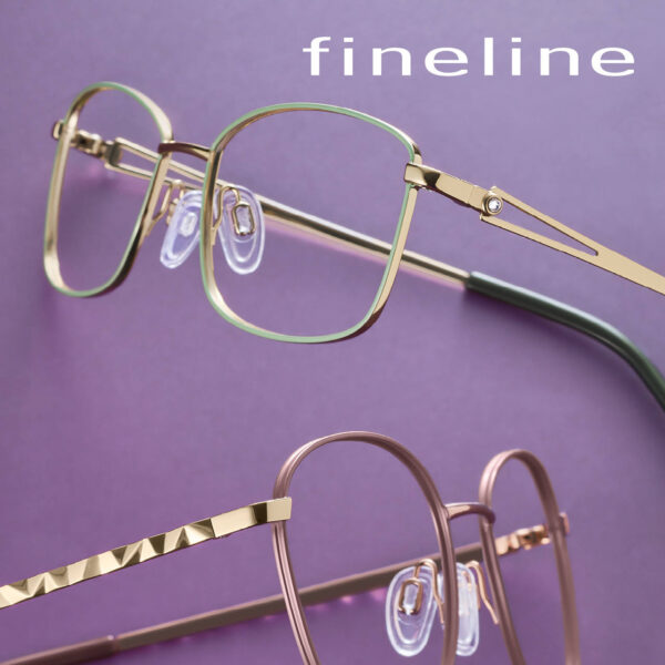 Interactive catalogues - Eschenbach Eyewear