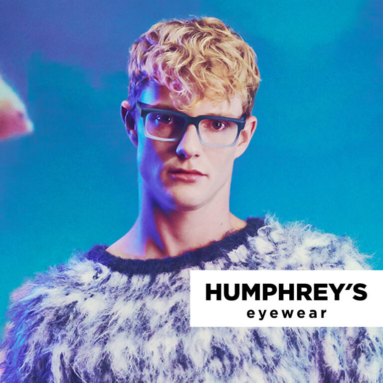 Interactive catalogues - Eschenbach Eyewear