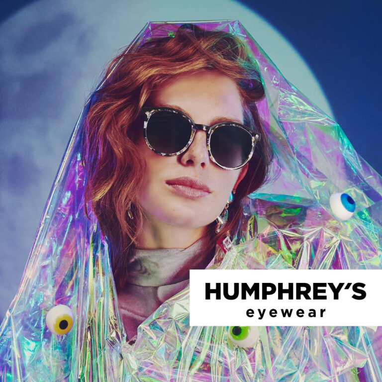 Interactive catalogues - Eschenbach Eyewear