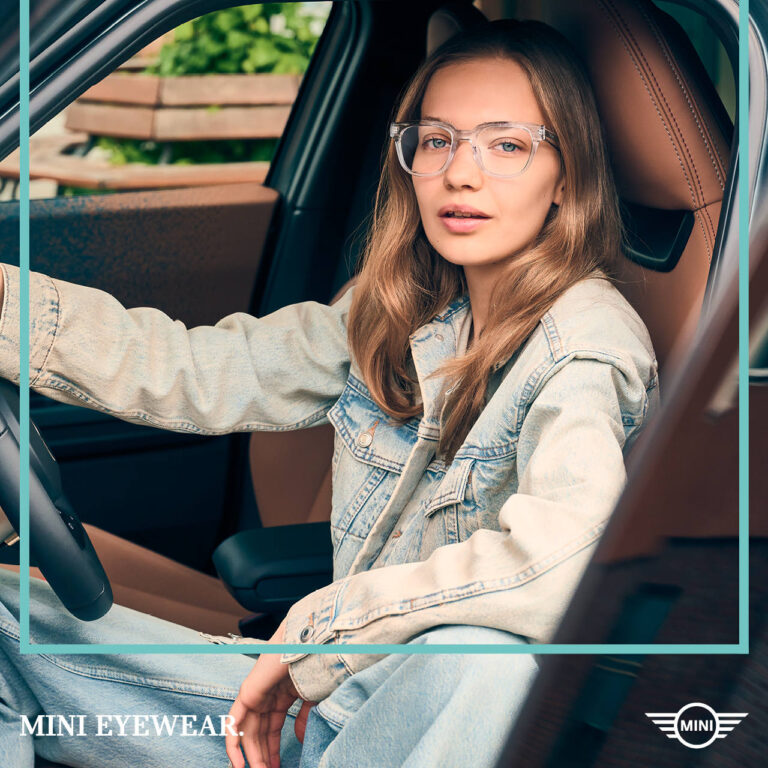 Interactive catalogues - Eschenbach Eyewear