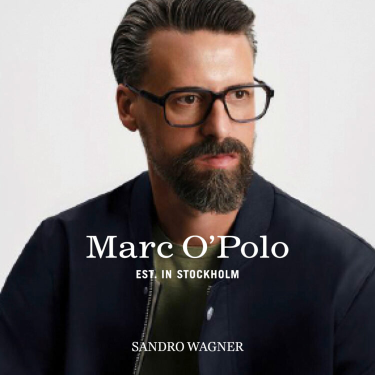 About us - Eschenbach Eyewear