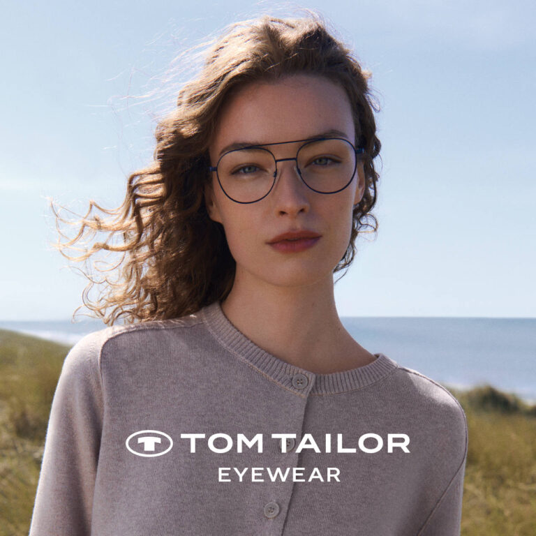 Interactive catalogues - Eschenbach Eyewear