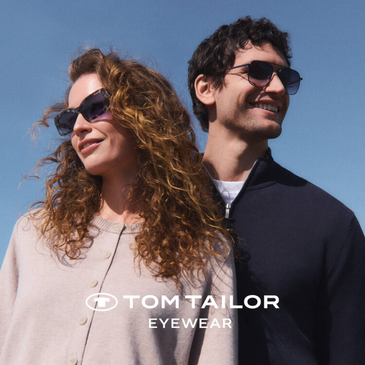 Interactive catalogues - Eschenbach Eyewear