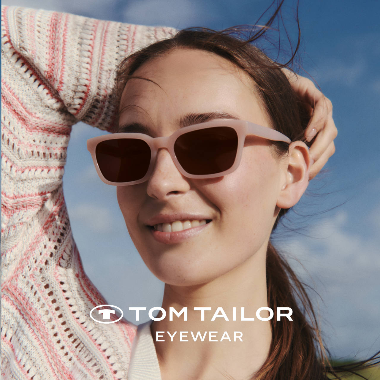 Blätterkataloge - Eschenbach Eyewear