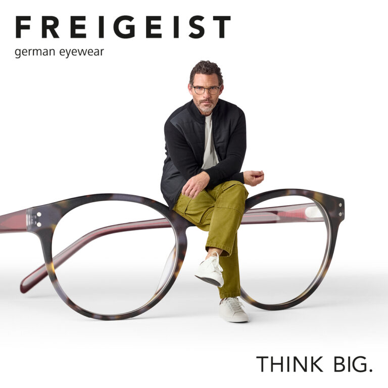Eschenbach Eyewear