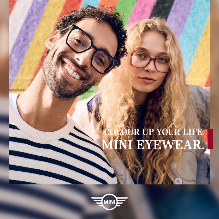 Eschenbach Eyewear