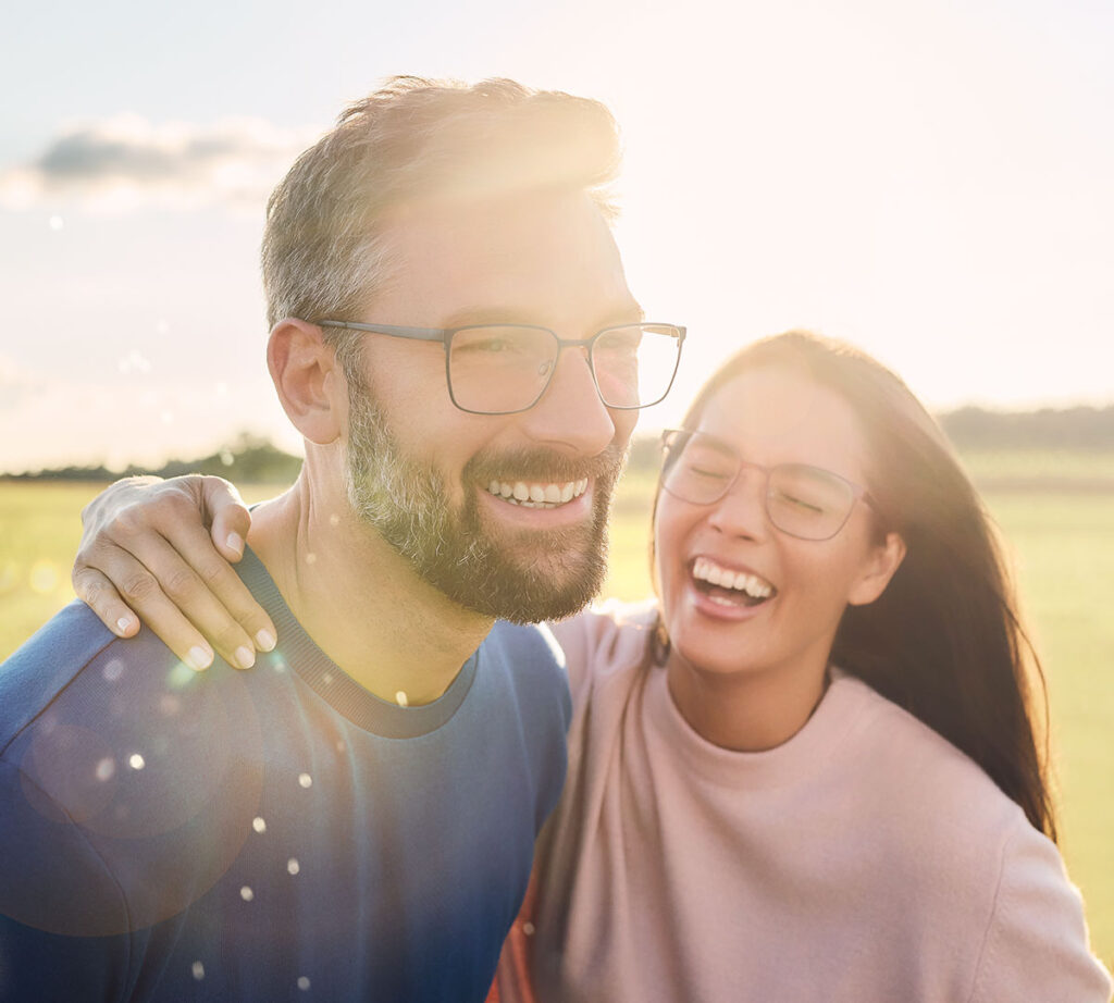 Jos. Eschenbach – Eschenbach Eyewear