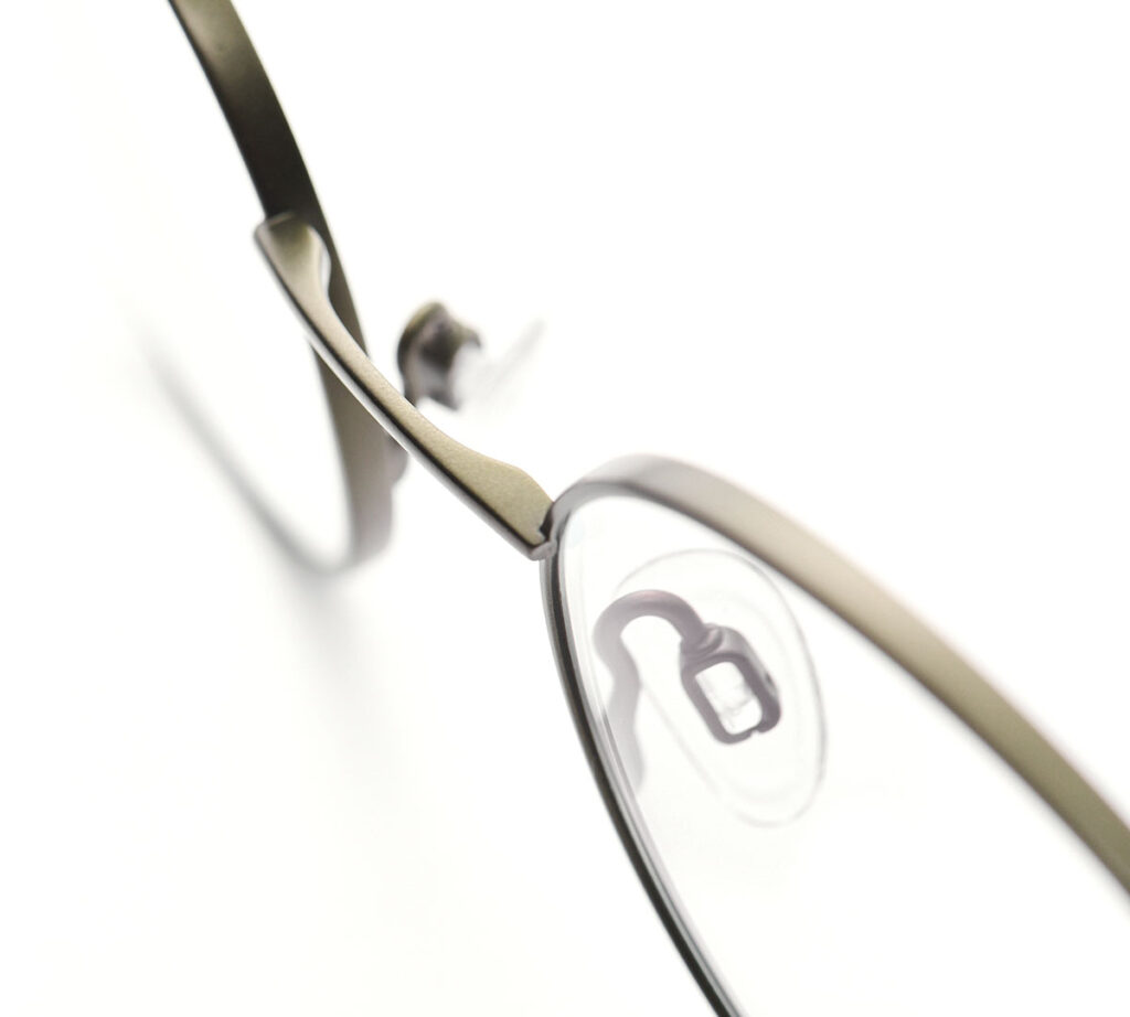 Jos. Eschenbach – Eschenbach Eyewear
