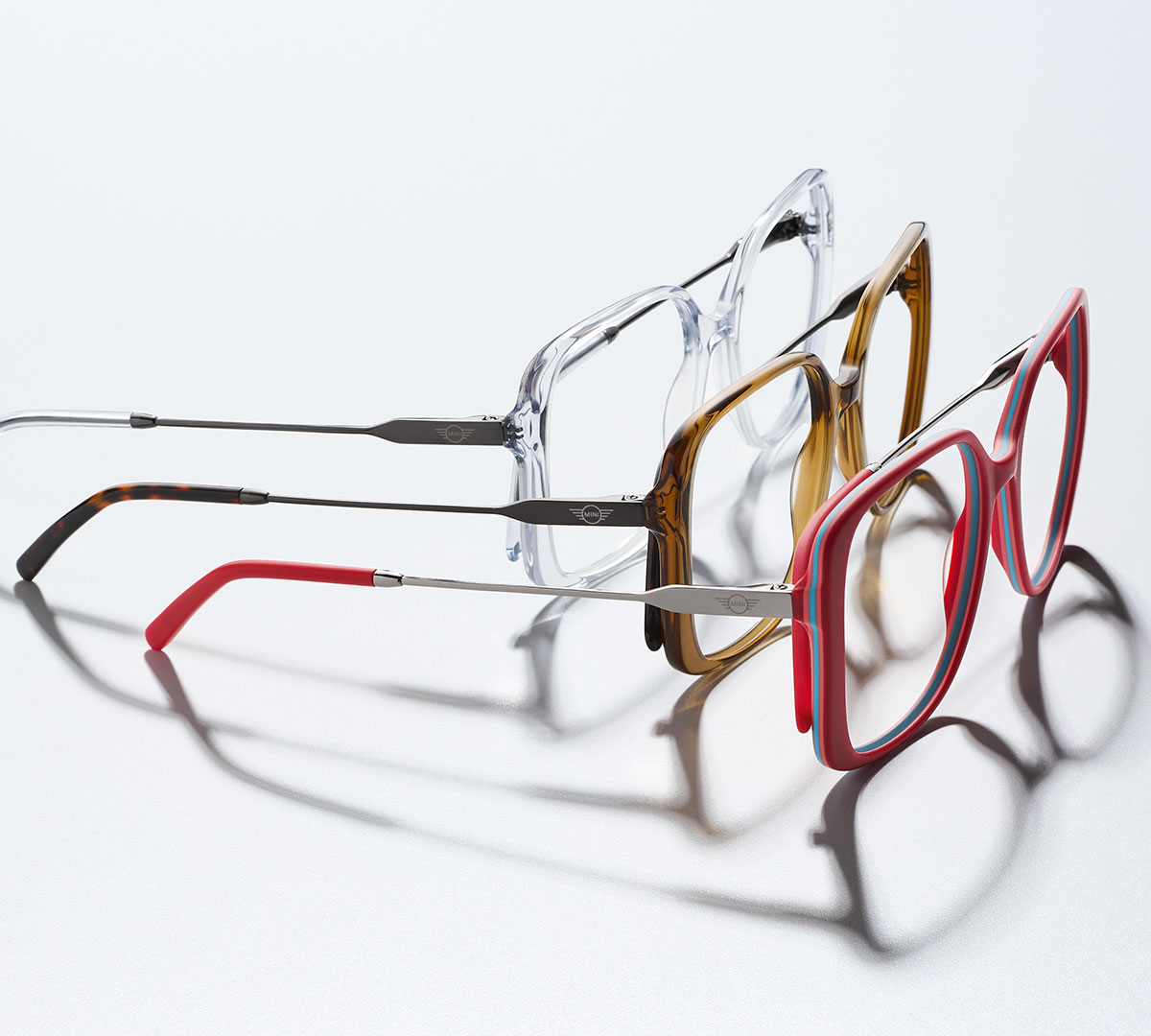 MINI EYEWEAR – Eschenbach Eyewear