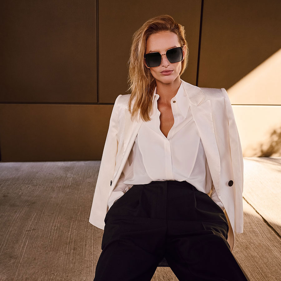 TITANFLEX – Eschenbach Eyewear