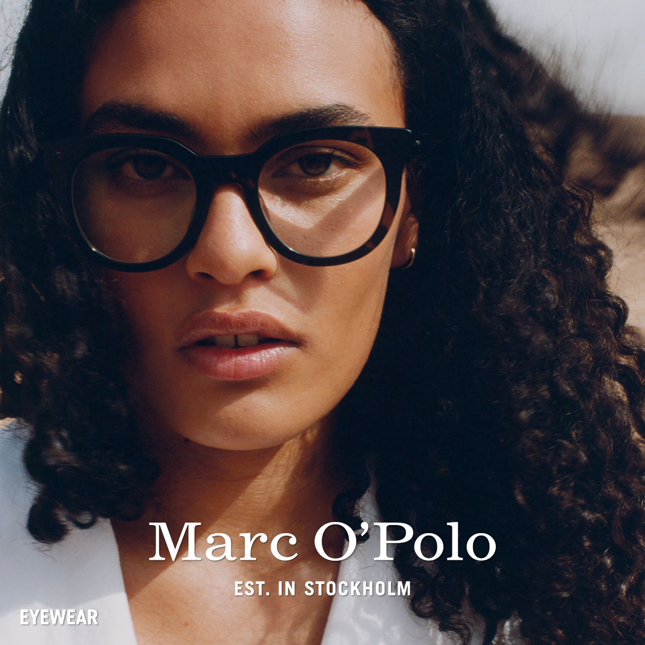 Interactive catalogues – Eschenbach Eyewear