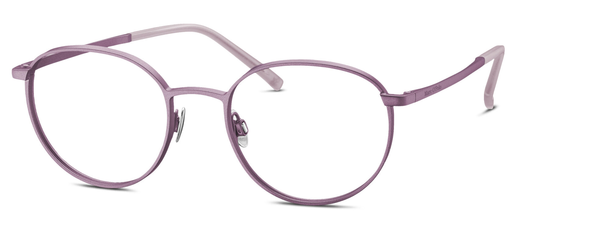 Model 500044 – Eschenbach Eyewear