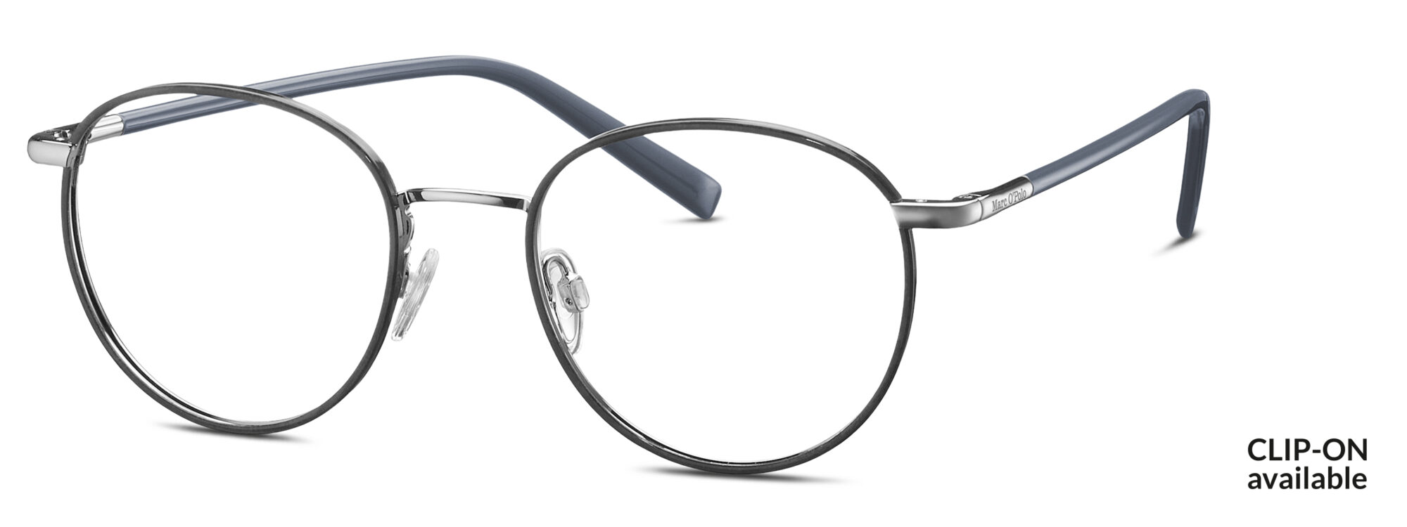 Model - Eschenbach Eyewear