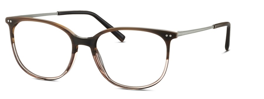 Model 503173 503173 – Eschenbach Eyewear