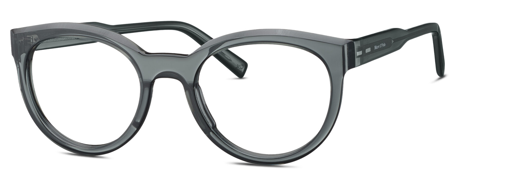 Model 503212 – Eschenbach Eyewear