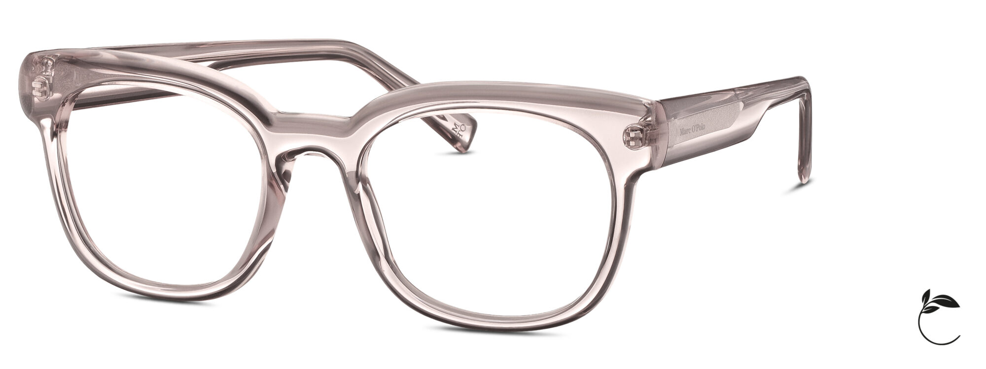 Model - Eschenbach Eyewear