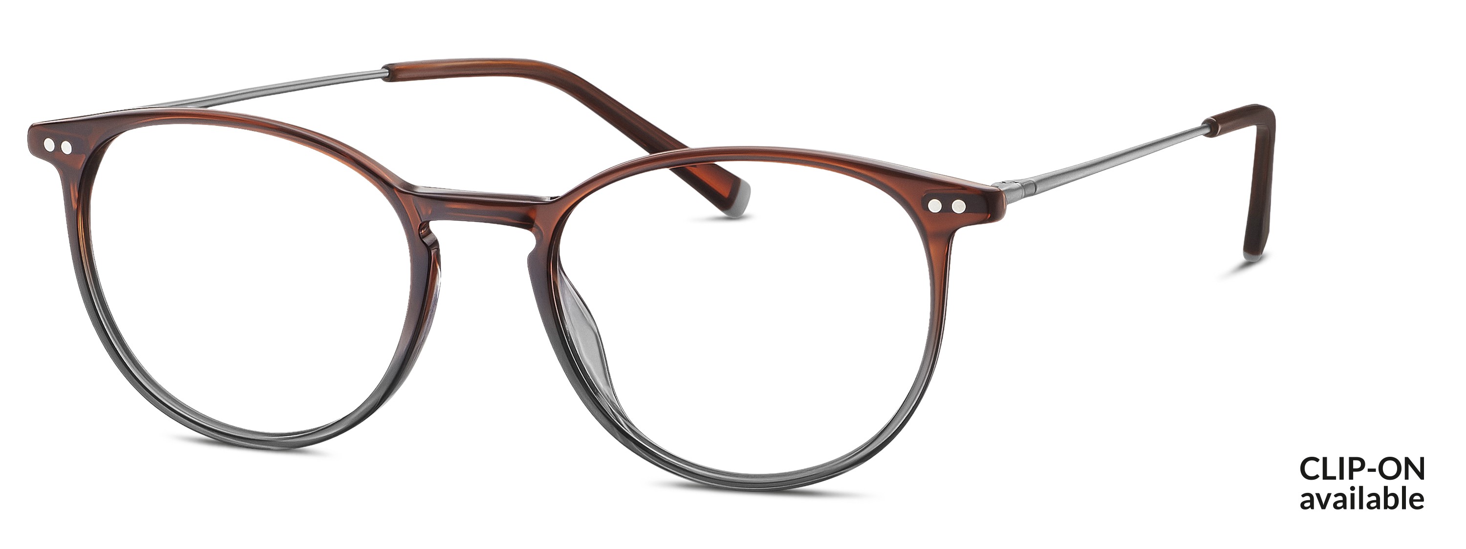 Model 581066 – Eschenbach Eyewear